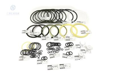 China F35-10116 262032-00180 FXJ275 Hydraulic O Rings Seals for sale