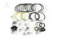 China F35-10116 262032-00180 FXJ275 Hydraulic O Rings Seals for sale