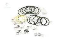 China Furukawa FXJ475 Breaker Seal Kit Hydraulic Hammer Cylinder Repair Parts for sale