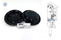 China 3315 2350 00 Hydraulic Hammer Diaphragm Membrane Rock Breaker Repair Parts for sale