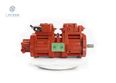 China R150-7 Excavator Main Pump Assembly K3V63DT-9C22 Hydraulic Spare Parts for sale