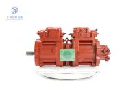 China R150-7 Excavator Main Pump Assembly K3V63DT-9C22 Hydraulic Spare Parts for sale