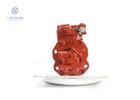 China R150-7 Excavator Main Pump Assembly K3V63DT-9C22 Hydraulic Spare Parts for sale