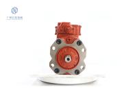 China R150-7 Excavator Main Pump Assembly K3V63DT-9C22 Hydraulic Spare Parts for sale