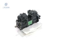 China Excavator EC140 Hydraulic Pump Assy K3V63DT-9N09 Main Pump Assembly for sale