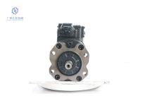China Excavator EC140 Hydraulic Pump Assy K3V63DT-9N09 Main Pump Assembly for sale