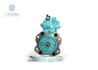 China SK200-6 Kobelco Excavator Spare Parts K3V112DT Excavator Main Pump Assembly for sale