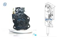 China K3V112DT-9C14 31Q6-10010 Hydraulic Main Pump R220-7 Dx225 R220 R210-9 R210Lc-9 R235 Excavator Pump Parts for sale