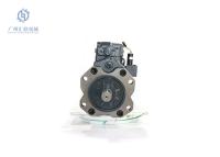 China EC Excavator Spare Parts EC290 Hydraulic Pump K3V140DT-9N29 Main Pump Assembly for sale