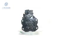 China EC Excavator Spare Parts EC290 Hydraulic Pump K3V140DT-9N29 Main Pump Assembly for sale