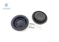 China Furukawa Hydraulic Breaker Diaphragm F3 Membrane Hammer Accumulator Rubber for sale