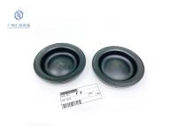 China Furukawa Hydraulic Breaker Diaphragm F3 Membrane Hammer Accumulator Rubber for sale