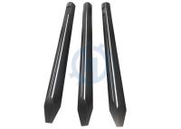 China Montabert Hydraulic Breaker Spare Parts BRV32 Hammer Chisel 86420783 Breaker Tools for sale