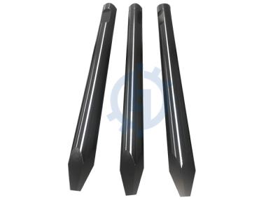 China Montabert Hydraulic Breaker Spare Parts BRV32 Hammer Chisel 86420783 Breaker Tools for sale