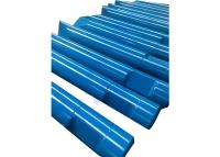 China Montabert Hydraulic Breaker Spare Parts BRV32 Hammer Chisel 86420783 Breaker Tools for sale
