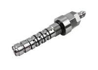 China Hydraulic Parts PC120-6 LS 708-2l-04523 Relief Valve For Komatsu Excavator for sale