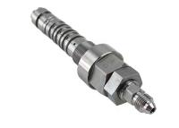 China Hydraulic Parts PC120-6 LS 708-2l-04523 Relief Valve For Komatsu Excavator for sale