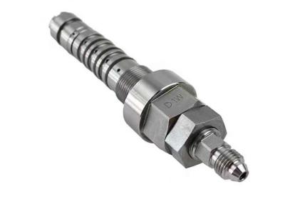 China Hydraulic Parts PC120-6 LS 708-2l-04523 Relief Valve For Komatsu Excavator for sale