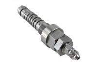 China Hydraulic Parts PC120-6 LS 708-2l-04523 Relief Valve For Komatsu Excavator for sale