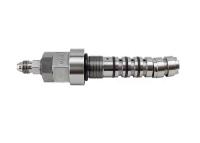 China Hydraulic Parts PC120-6 LS 708-2l-04523 Relief Valve For Komatsu Excavator for sale