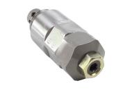 China High Quality Excavator Spare Parts DH225-7 Service Relief Valve For Daewoo 420-00258 for sale