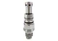 China Hydraulic Parts EC450 Main Relief Valve For Volv O Main Relief Valve for sale
