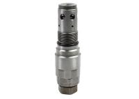 China High Quality Excavator Spare Parts EC210 Rotary Motor Relief Valve For EC for sale