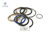 China Liebherr Excavator Seal Kit R944 Excavator 9061003 Boom Cylinder Repair Kit for sale
