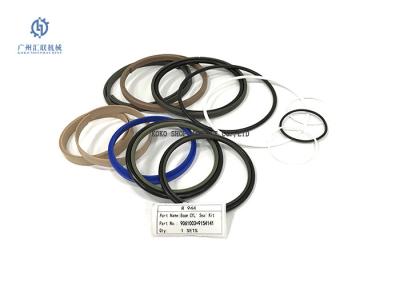China Liebherr Excavator Seal Kit R944 Excavator 9061003 Boom Cylinder Repair Kit for sale