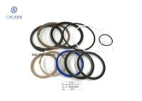 China Liebherr Excavator Seal Kit R944 Excavator 9061003 Boom Cylinder Repair Kit for sale