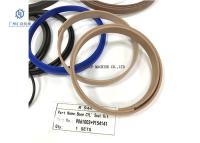 China Liebherr Excavator Seal Kit R944 Excavator 9061003 Boom Cylinder Repair Kit for sale