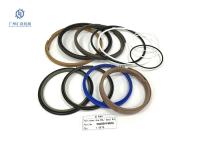 China Hydraulic Excavator Spare Parts Liebherr R944 9169653 Excavator Arm Cylinder Seal Kit for sale