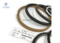 China Hydraulic Excavator Spare Parts Liebherr R944 9169653 Excavator Arm Cylinder Seal Kit for sale
