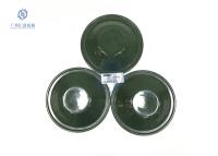 China 3315 2348 00 Hydraulic Breaker Diaphragm Membrane Accumulator Parts for sale