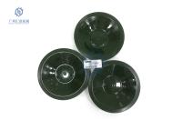 China 3315 2348 00 Hydraulic Breaker Diaphragm Membrane Accumulator Parts for sale