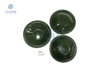 China 3315 2348 00 Hydraulic Breaker Diaphragm Membrane Accumulator Parts for sale