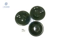 China 3315 2348 00 Hydraulic Breaker Diaphragm Membrane Accumulator Parts for sale