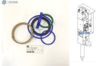 China Excavator Seal Kit Backhoe Loader Breaker Lift 991/20039 Set Of Seal JCB 3cx Spare Parts for sale