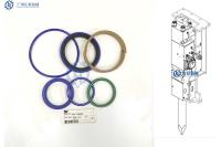 China Excavator Seal Kit Backhoe Loader Breaker Lift 991/20039 Set Of Seal JCB 3cx Spare Parts for sale
