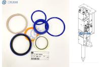 China Oil Sealling 991/20039 Set Of Seal JCB 3cx Excavator Repair Spare Parts for sale