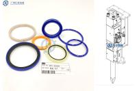 China Oil Sealling 991/20039 Set Of Seal JCB 3cx Excavator Repair Spare Parts for sale