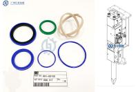 China JCB 3cx 991/00100 Set Of Seal Excavator Repair Spare Parts Oil Sealling for sale