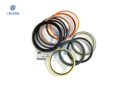 China Excavator Oil Seal JCB Machine JS210 331-39036 Excavator Boom Cylinder Seal Kit for sale