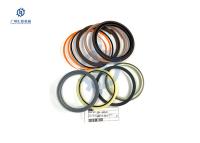 China Machinery Excavator Oil Seal JCB Excavator 331-39041 Bucket Cylinder Seal Kit for sale