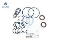 China JCB Excavator Spare Parts 20/902901 3CX Excavator Gear Pump Seal Kit Machinery Oil Seal for sale