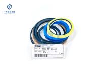 China EC Wheel Loader Seal Kit VOE15173332 Backhoe Loader Oil Seal Construction Machinery Spare Parts for sale