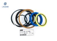 China EC Backhoe Loader Accessories VOE15173488 Seal Kit Hydraulic Loader Oil Seal for sale