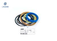 China EC Backhoe Loader Accessories VOE15173488 Seal Kit Hydraulic Loader Oil Seal for sale