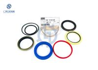 China EC Backhoe Loader Spare Parts VOE 15173958 Loader Seal Kit Machinery Oil Seal for sale
