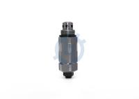 China CATEEEEEEE E200B Excavator Main Valve Hydraulic System Spare Parts for sale